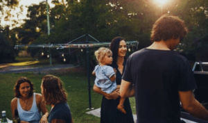 Top Tips for Hosting the Perfect Family Get-Together